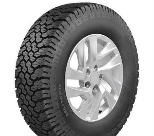 Kormoran Road Terrain 285/60 R18 120T