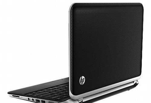 HP pavilion dm1-4400er