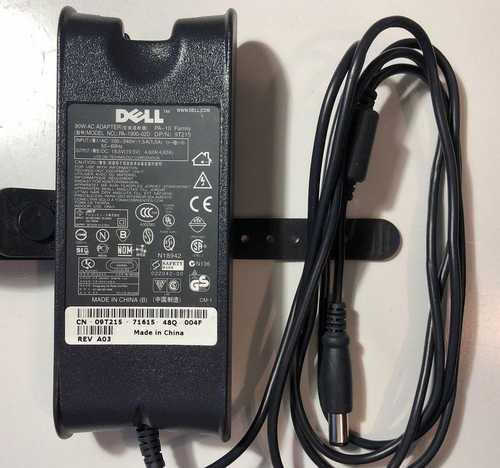 Блок питания Dell PA-1900-02D