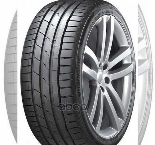 Hankook Ventus S1 Evo 3 K127 245/50 R18