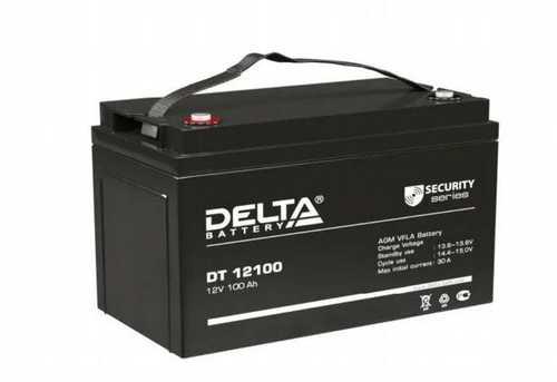 Delta DT12100 (DT 12100)