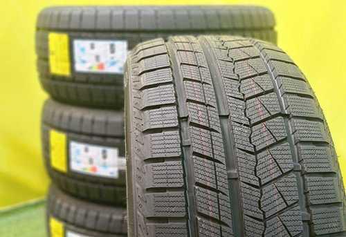 Roadmarch Snowrover 868 195/65 R15