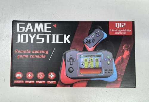 Game Joystick 500 В 1