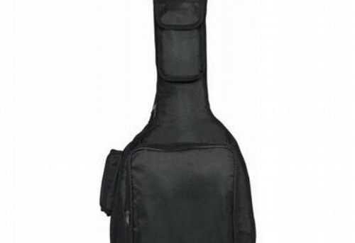 Чехол Rockbag RB20523B