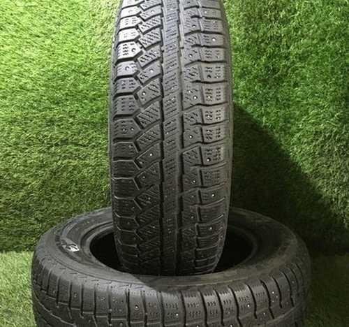 Cordiant Polar 2 195/65 R15 91T