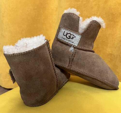 Ugg угги детские 14,5 см