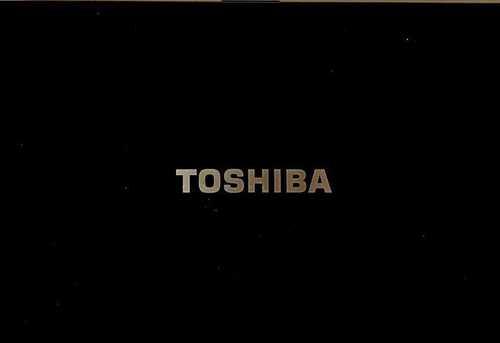 Ноутбук Toshiba satellite L850-CJK