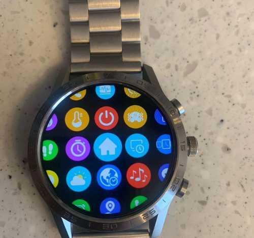 Умные часы SMART Watch DT70
