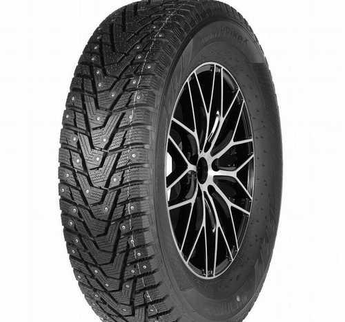 Hankook Winter i'Pike X W429A 205/75 R15 86T