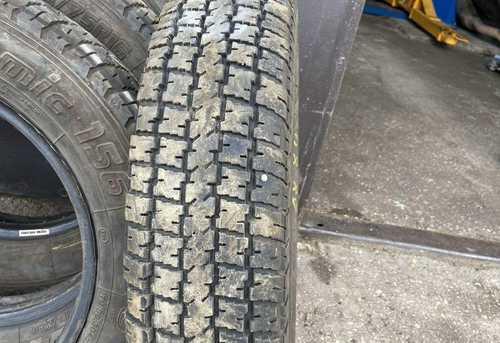 Forward Dinamic 156 185/75 R16