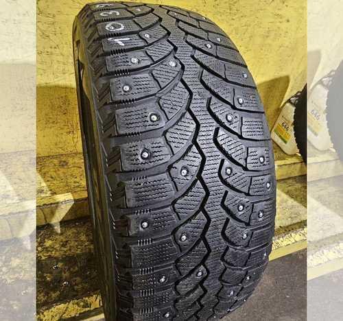 Bridgestone Blizzak Spike-01 215/55 R16 97T