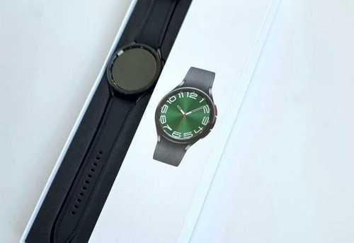 Samsung galaxy watch 6 classic 47mm