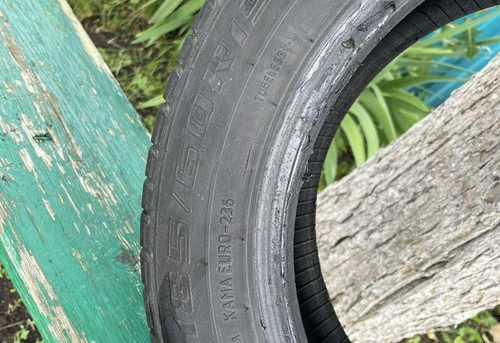 КАМА Кама-Евро-236 185/60 R15 84H