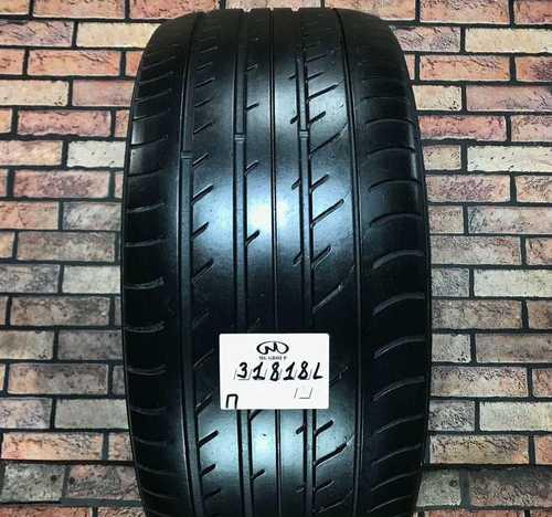 Toyo Proxes T1 Sport SUV 295/40 R21 111Y