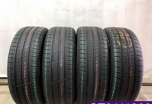 Bridgestone Turanza Eco 215/55 R18 95T