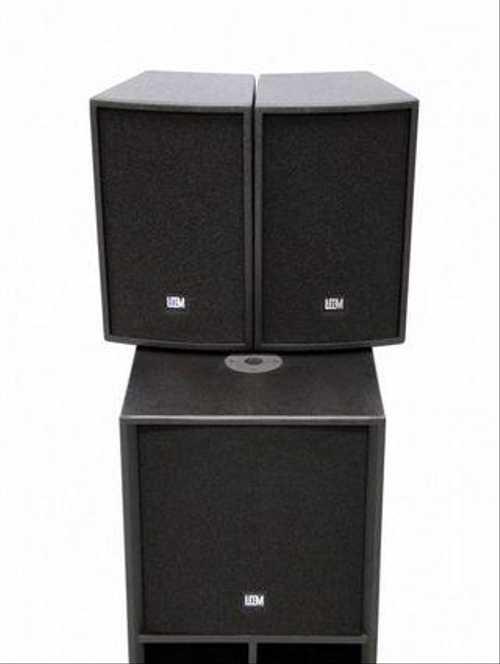 Leem SP-1510A