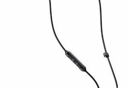 Наушники вкладыши Beyerdynamic Blue byrd (2nd Gene