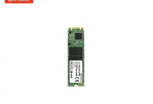 Накопитель SSD Transcend 480GB M.2 2280 (TS480gmts