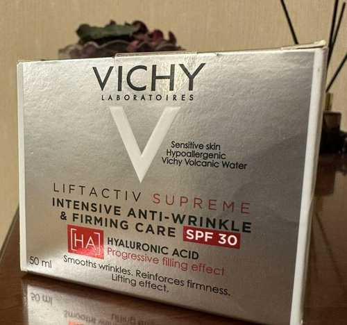 Vichy