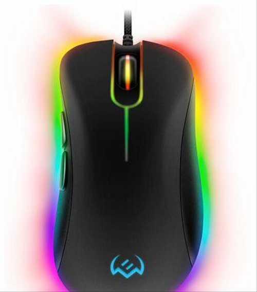 Игровая мышь sven RX-G830/SV-019334