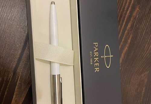 Шариковая ручка Parker Jotter