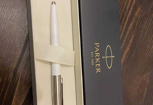 Шариковая ручка Parker Jotter