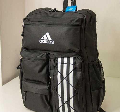 Рюкзак городской Adidas