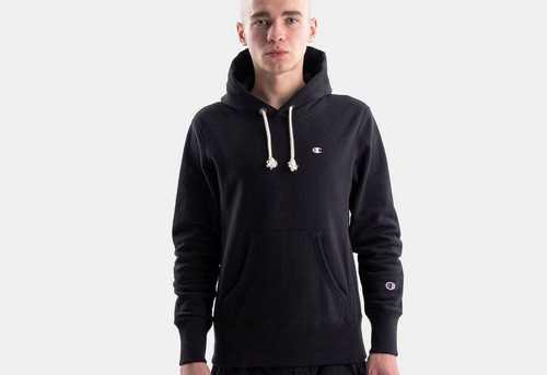 Толстовка Champion SS/2018
