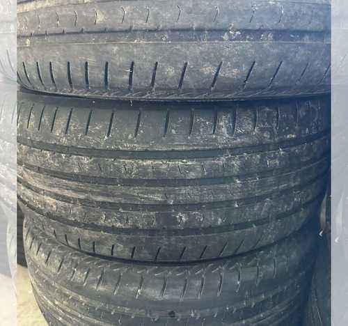 Bridgestone Ecopia EP300 2.25/50 R17 94V