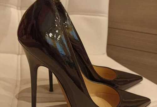 Туфли женские jimmy choo