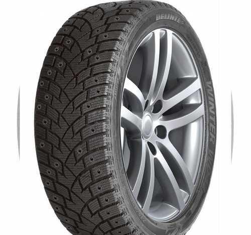 Delinte Winter WD42 255/55 R18 109T