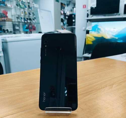 HONOR 8X, 4/64 ГБ