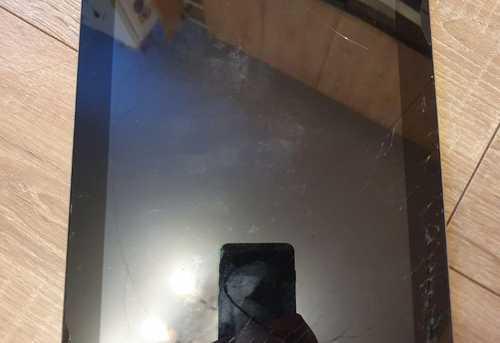 iPad 4