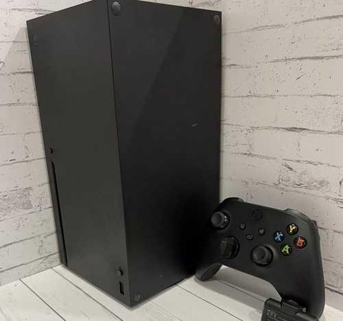 Xbox series x 1000 gb   550 игр