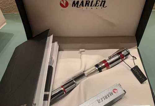 Ручка шариковая "Marlen"