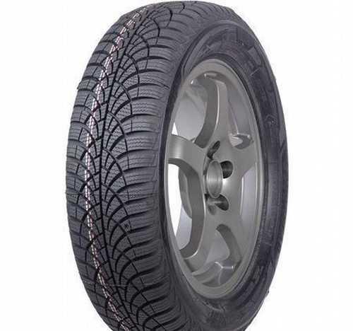 Goodyear UltraGrip 9+ 205/60 R16 H