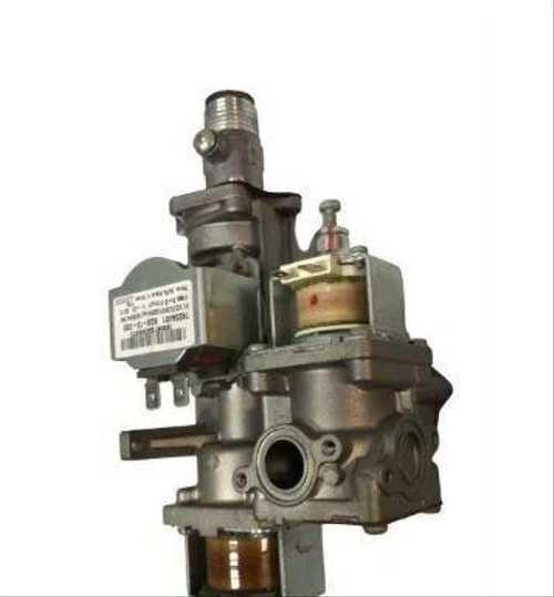 Клапан газовый ACE 13-40K, coaxial 13-30K, atmo 13