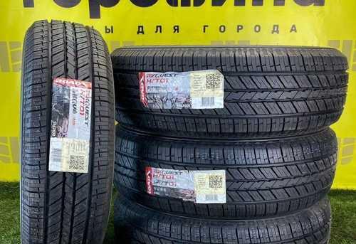 RoadX RX Quest H/T01 265/65 R17 112T