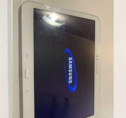 Samsung galaxy tab 3 10.1 p5200