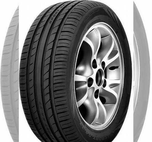 Westlake SA37 215/55 R18 99V