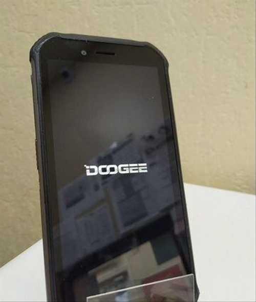Doogee S40 Lite 2/16gb 0348/970