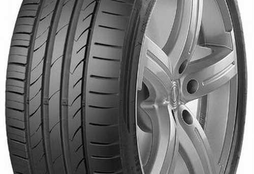 Tracmax X-Privilo TX3 245/35 R19 93Y