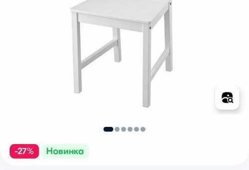 Stefan IKEA новый массив