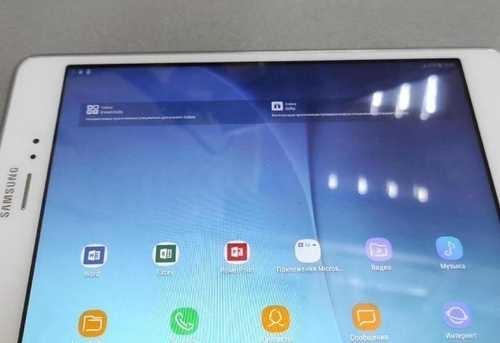 Планшет Samsung Galaxy Tab A 8.0 SM-T355 16гб