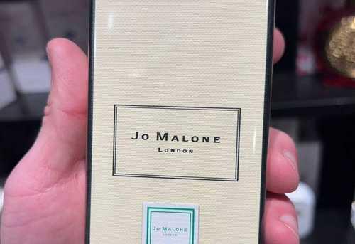Jo malone green almond redcurrant