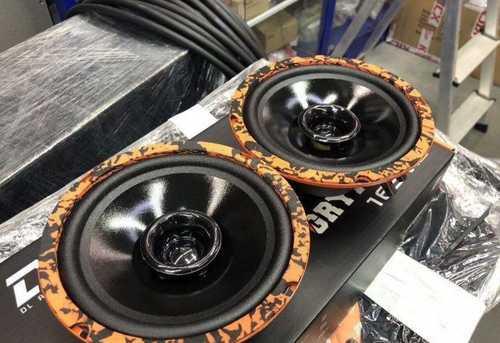 Динамики 16 см DL Audio Gryphon lite 165 v2