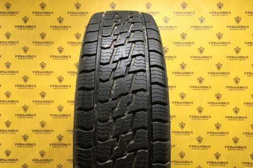 КАМА Кама-232 185/75 R16 95T