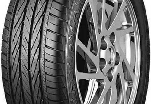 Tracmax X-Privilo H/T 255/65 R17