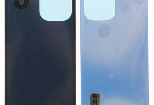 Задняя крышка для Xiaomi 11 Lite/Mi 11 Lite 5G/11