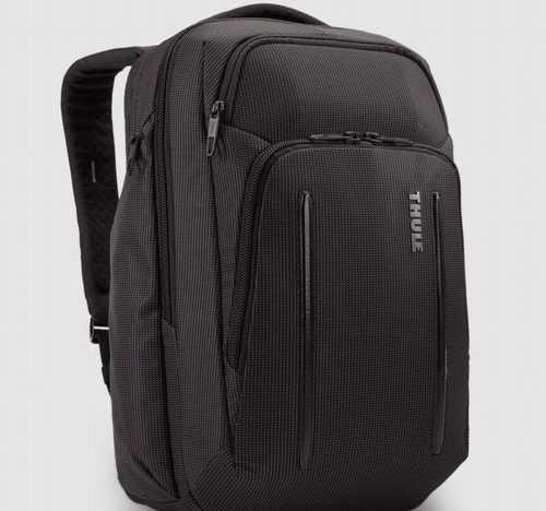 Рюкзак Thule Crossover 2 30 L